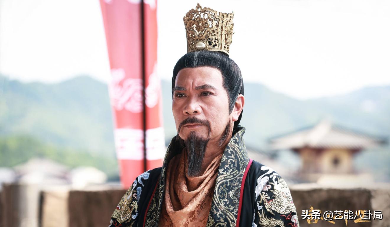 The 70-year-old tvb actor buys a house in Shenzhen for retirement. The ...