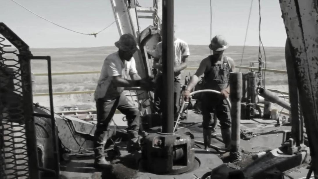 Why did the Soviet Union stop digging through the earth? Is it really ...