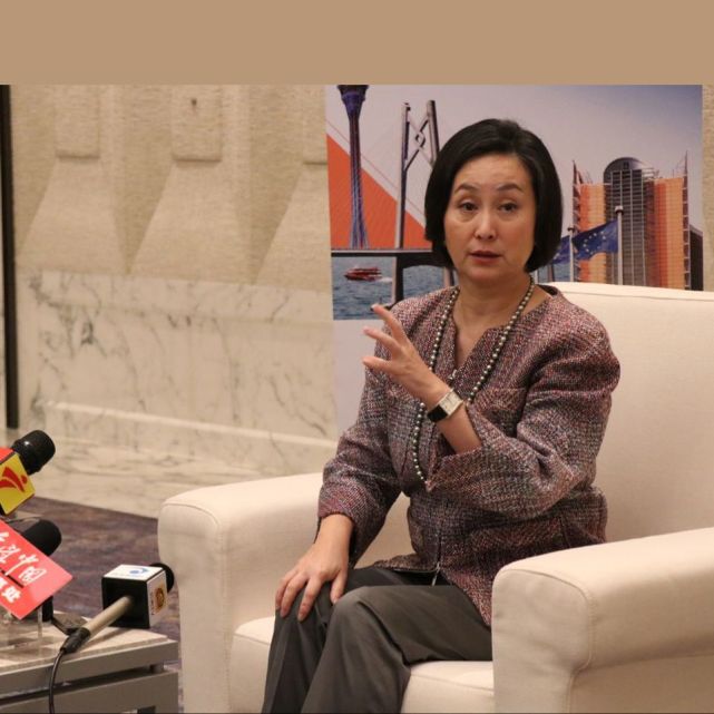 Anqi Leung takes over the shares of Zheng Yutong's family, or bids ...