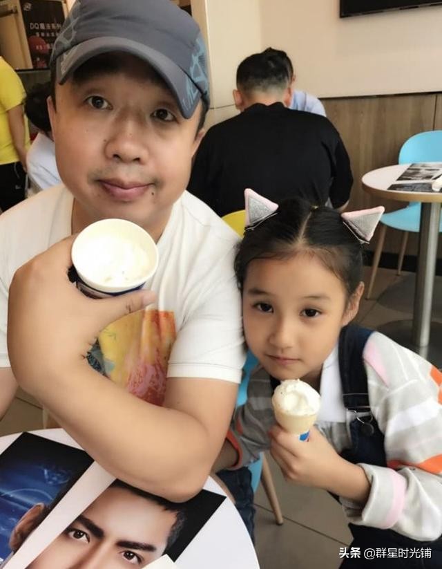 Wang Jing looked at Yang Xue who "wandered": she played Jiang Yuyan ...