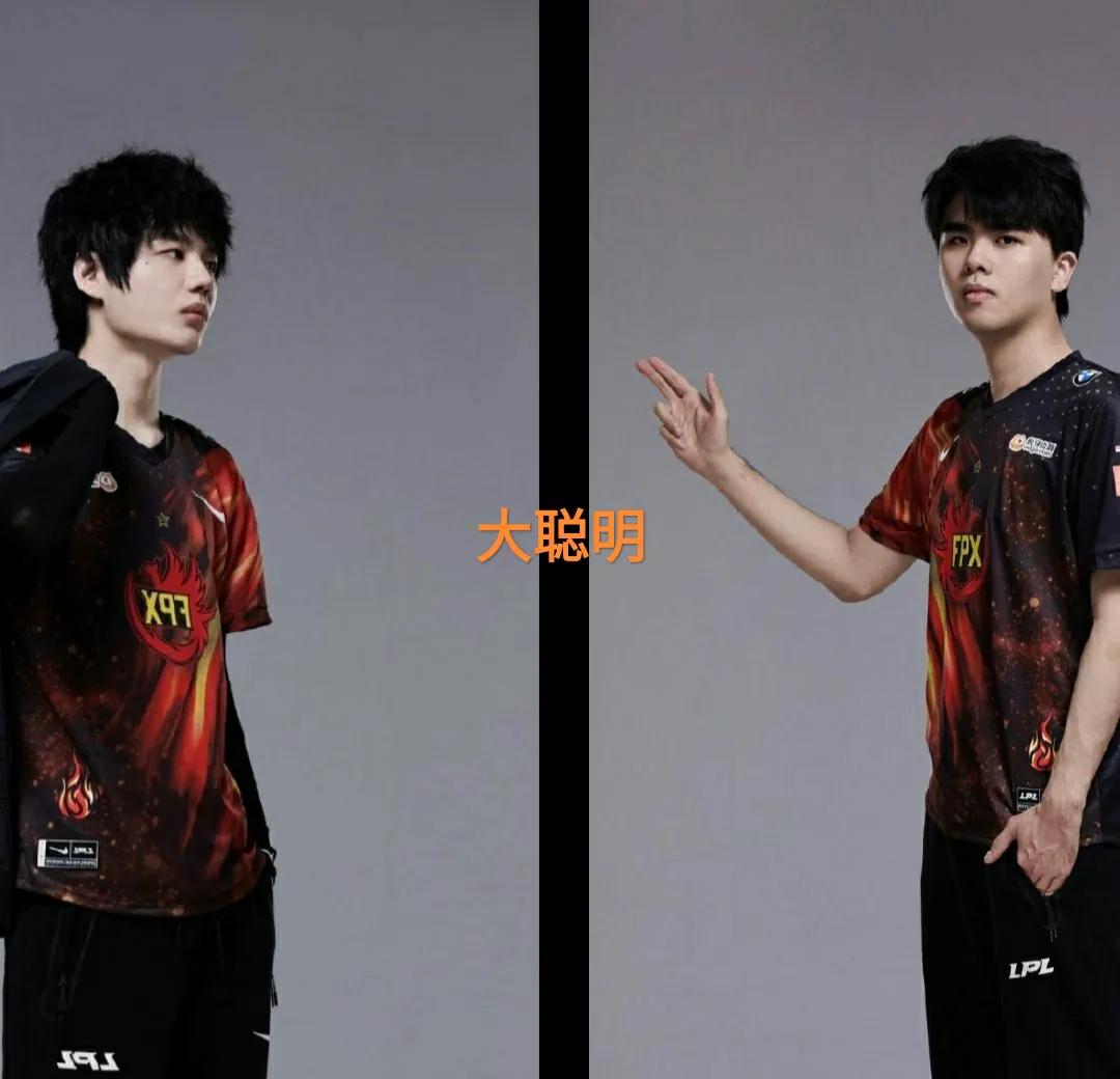 Doinb caught TP at level three, "Korean Open leaked FPX training tactics, RNG quickly learn it ...