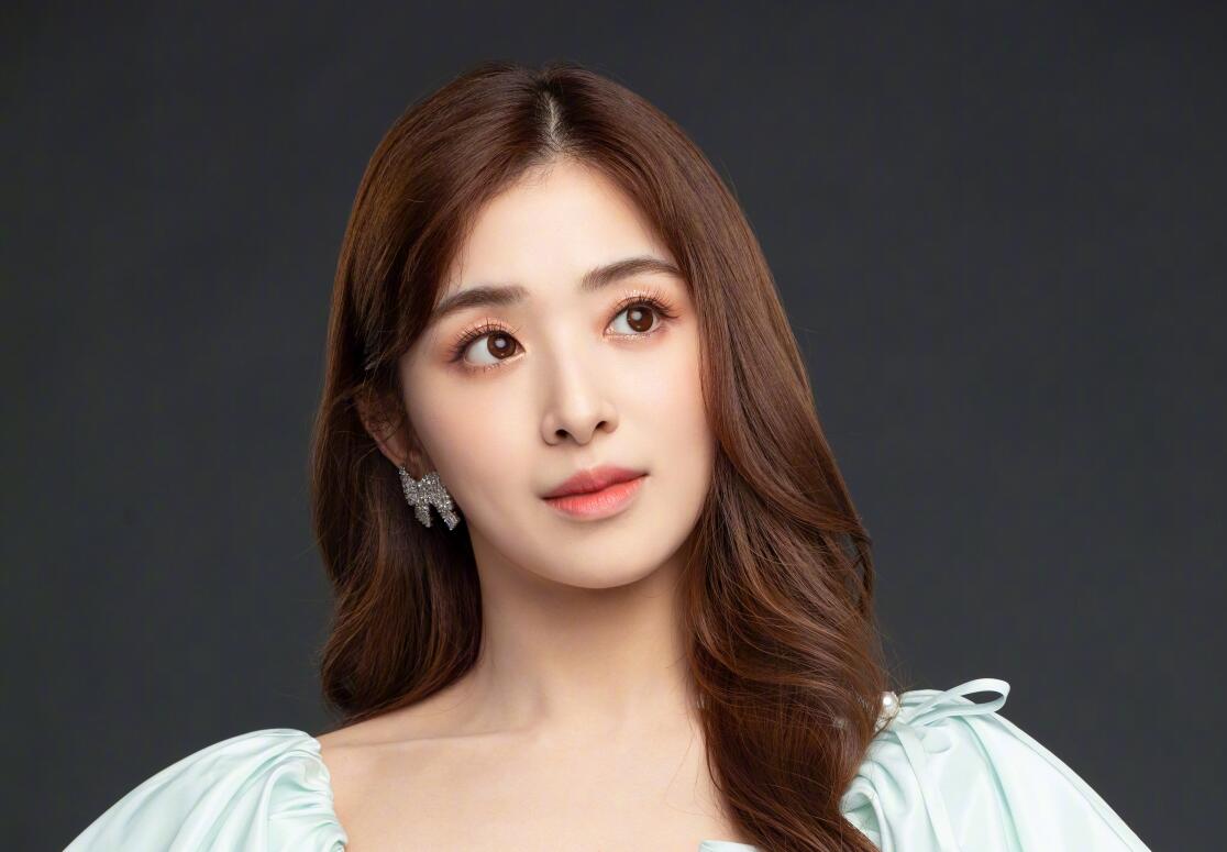 Zhang Hanyun poked the sore spot of "Running Man" with a single ...