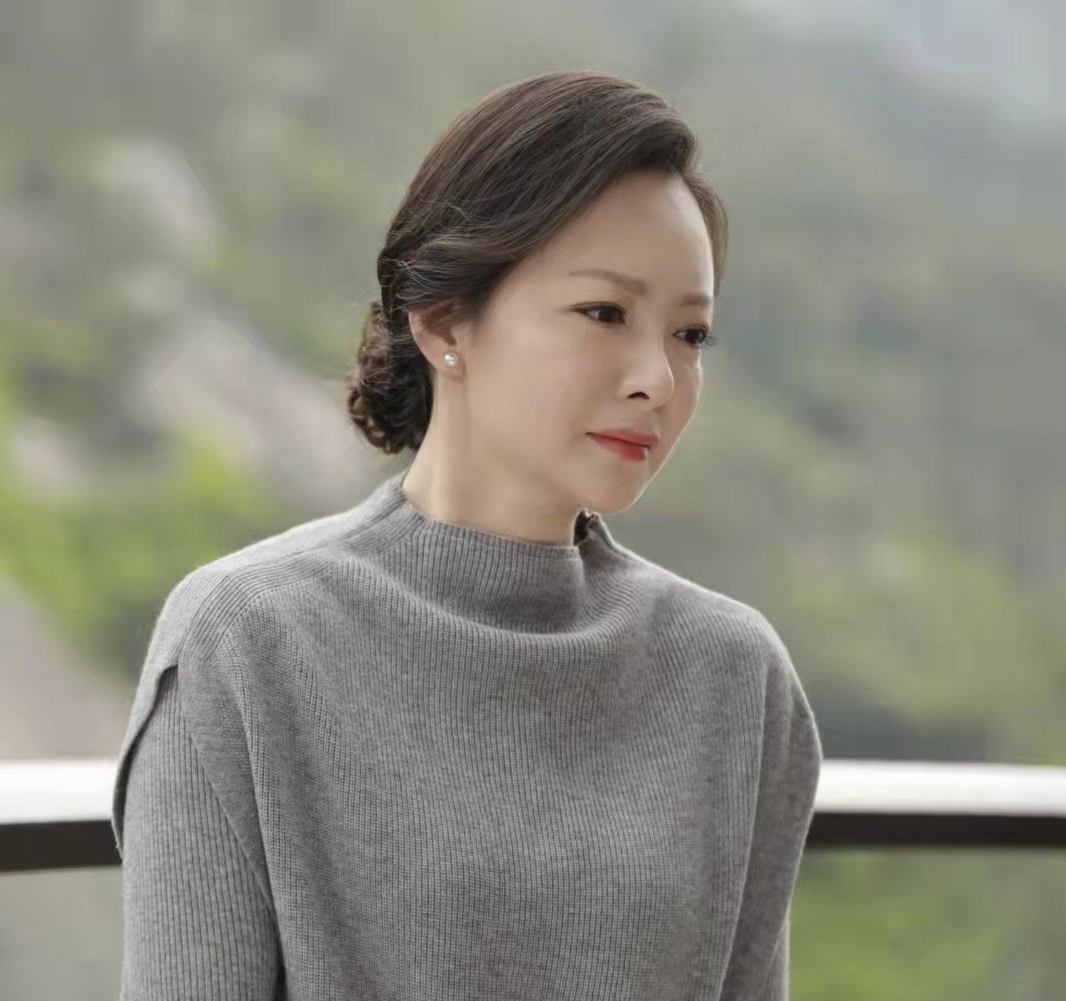 Sun Yi, Zhang Haowei, Zhu Yuchen, etc. led by "Hello Prosecutor" just ...