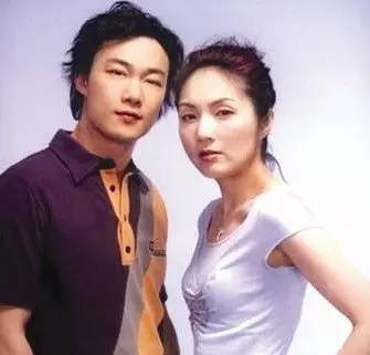 Miriam Yang, after all, missed an affectionate man - iNEWS