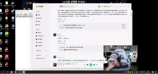 Leyan has a new life?The operation of the mystery makes the audience ...