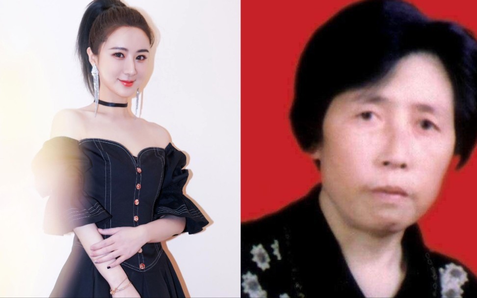 Internet celebrities can make money so much!With a net worth of 9 ...