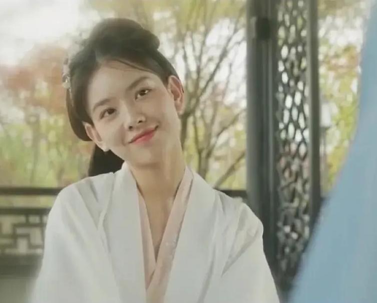 Sun Ning's unfiltered image is exposed, his facial features are tough ...