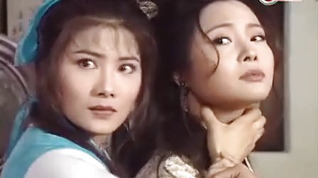 Liao Zhai can also be so warm, if you like old dramas, you must watch ...