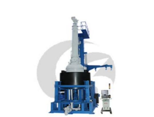 Analysis of single crystal furnace for photovoltaic silicon wafer ...