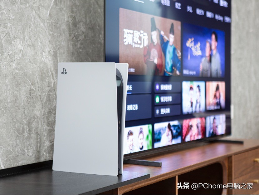 Sony PS5 National Bank Edition experience: CD-ROM version is almost the ...