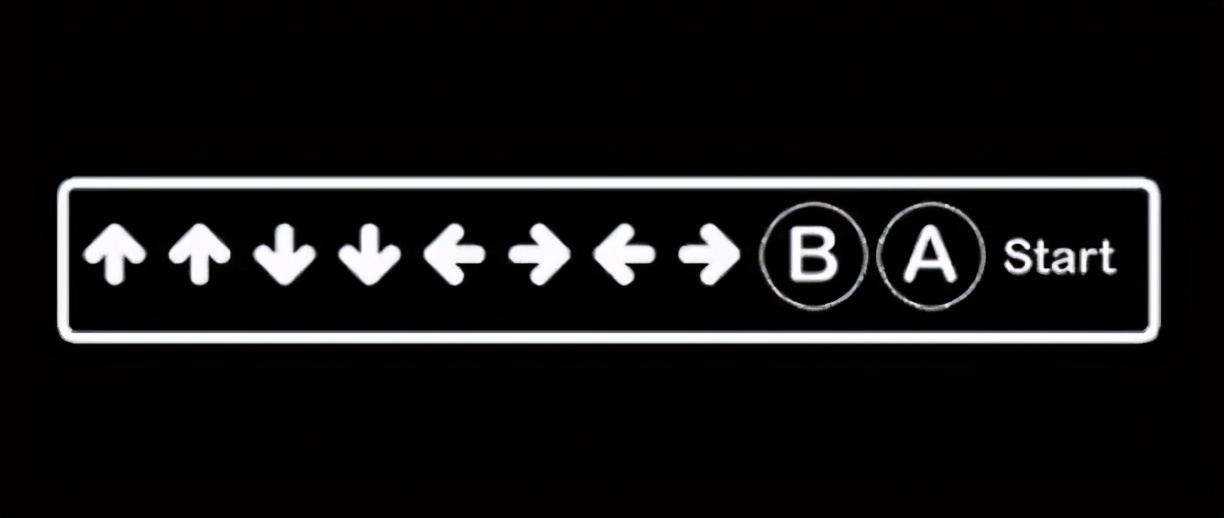 The 35th Anniversary of the BA Secret Skill of Up, Down, Left and Right ...