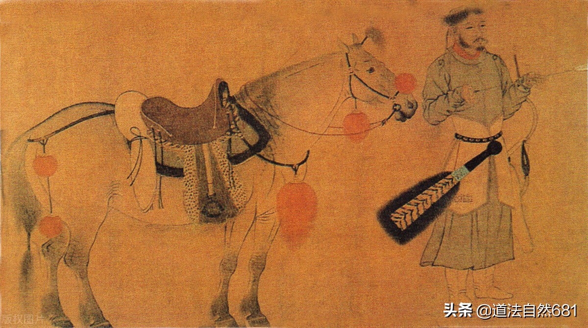 Five Dynasties and Ten Kingdoms after Tang - iNEWS