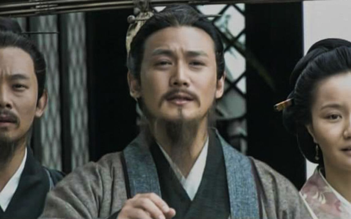 Su Shi's "Shui Tiao Song Tou When Does the Bright Moon Come": blending ...