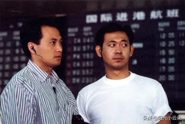 Senior green tea police flower, an outstanding girl has fallen into ...