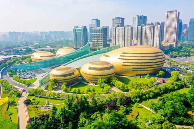 Comparison of ancient and modern Chinese and foreign history (up and ...