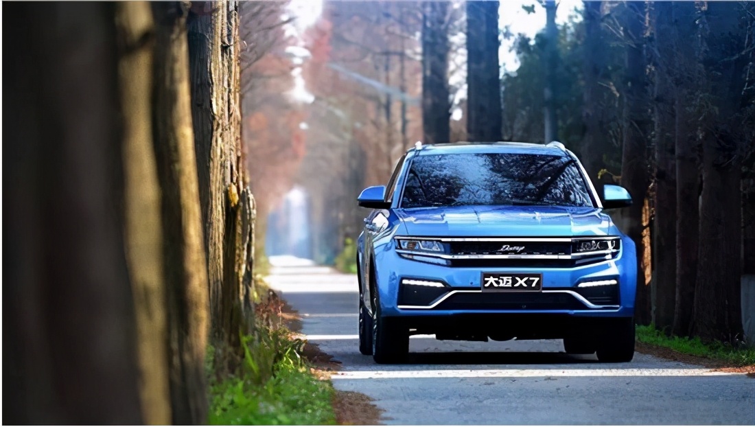 Zotye Motors may usher in bankruptcy and delisting, and it will end on ...