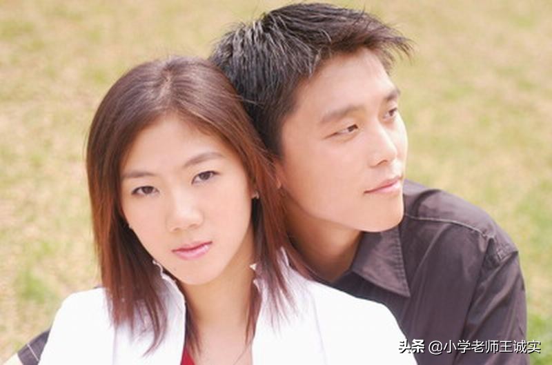 Niu Jianfeng, defeated Zhang Yining, the most sad woman in the history of table tennis?Actually ...