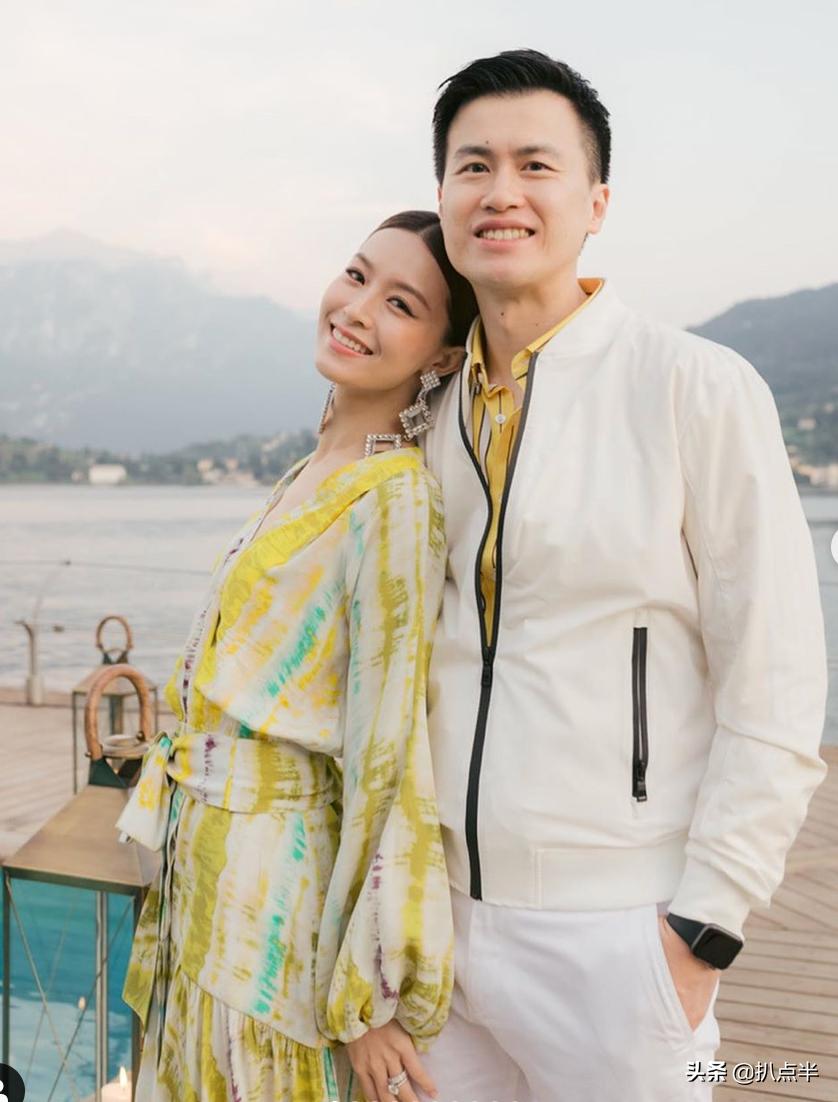 The originator of the same tender model: How does Wen Yongshan, who ...