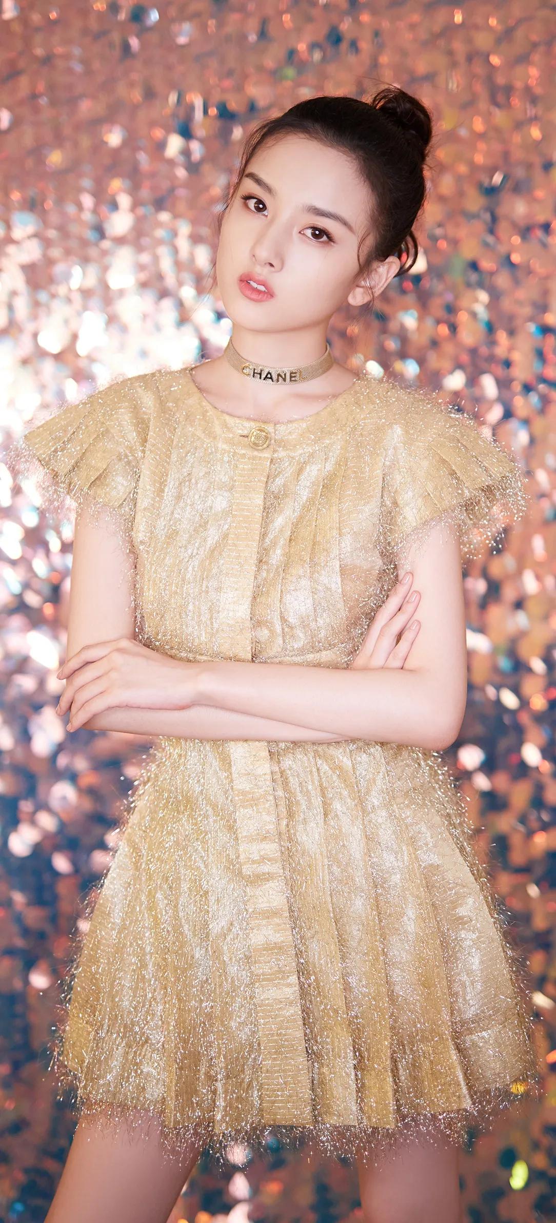 Collection of wallpapers 162 of Song Zuer - iNEWS