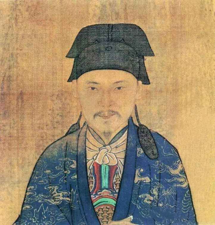 Zheng Zhilong: Marry a Japanese woman, be a pirate leader, return to ...