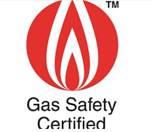 About SAI GLOBAL, an Australian certification body - iNEWS