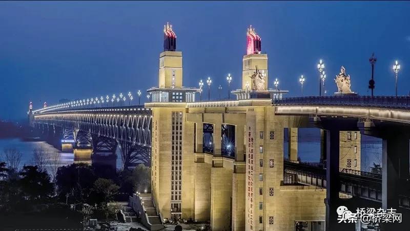 About the "Bridgehead" (Part 2) - iNEWS