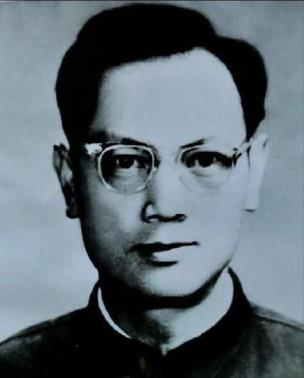 Chen Biao, the dean of solar physics - iNEWS