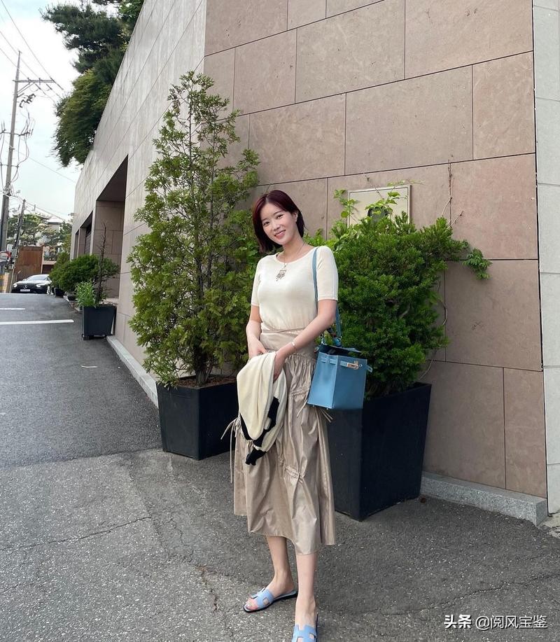 After ten years of gathering, Cheng Xun and Lin Xiuxiang joined hands ...