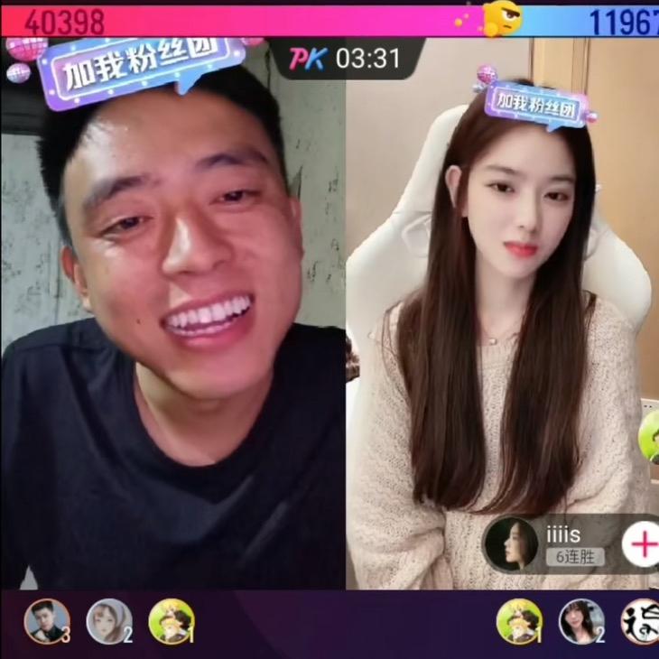 Why was Sun Yining, who Wang Sicong hadn't settled, been easily taken ...