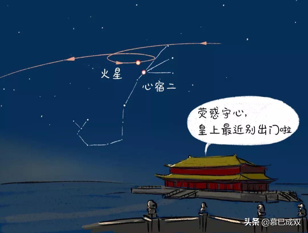 The death of Zulong: Why did Qin Shihuang make his fifth parade? So ...