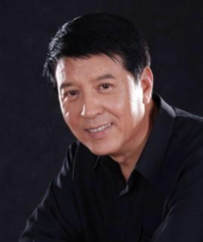 The road to fame of "Jingquan Gege" and her sister who disappeared ...