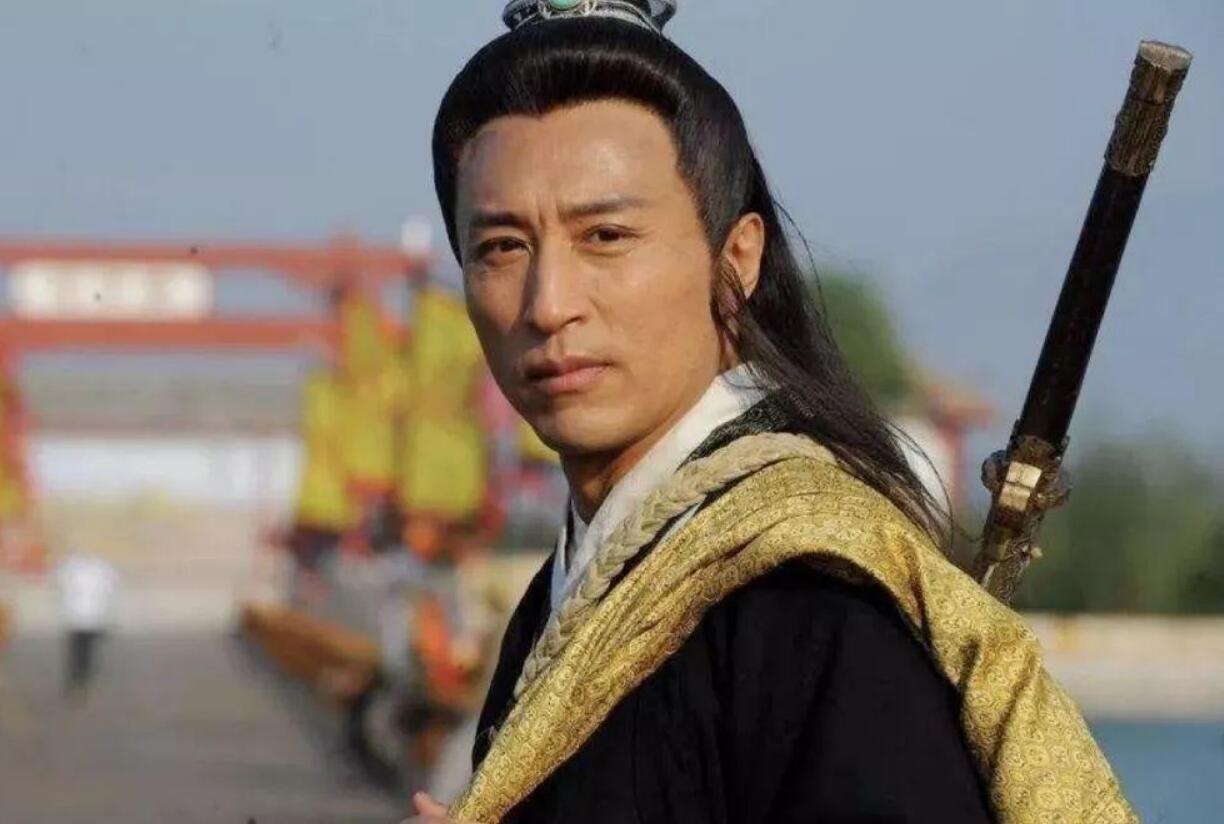 How did Du Fu, who was hailed as the saint of poetry as well as Li Bai ...