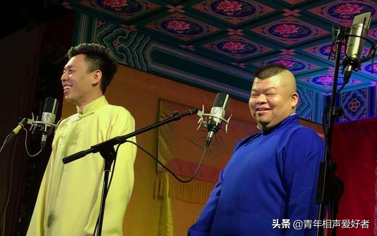 Wu Hechen, who used to crowdfund a million, the original partner ...