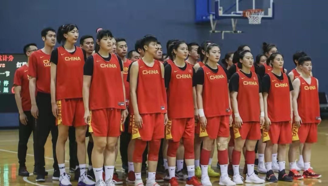 Shao Ting and Sun Mengran did not come, Li Meng did not participate, is ...