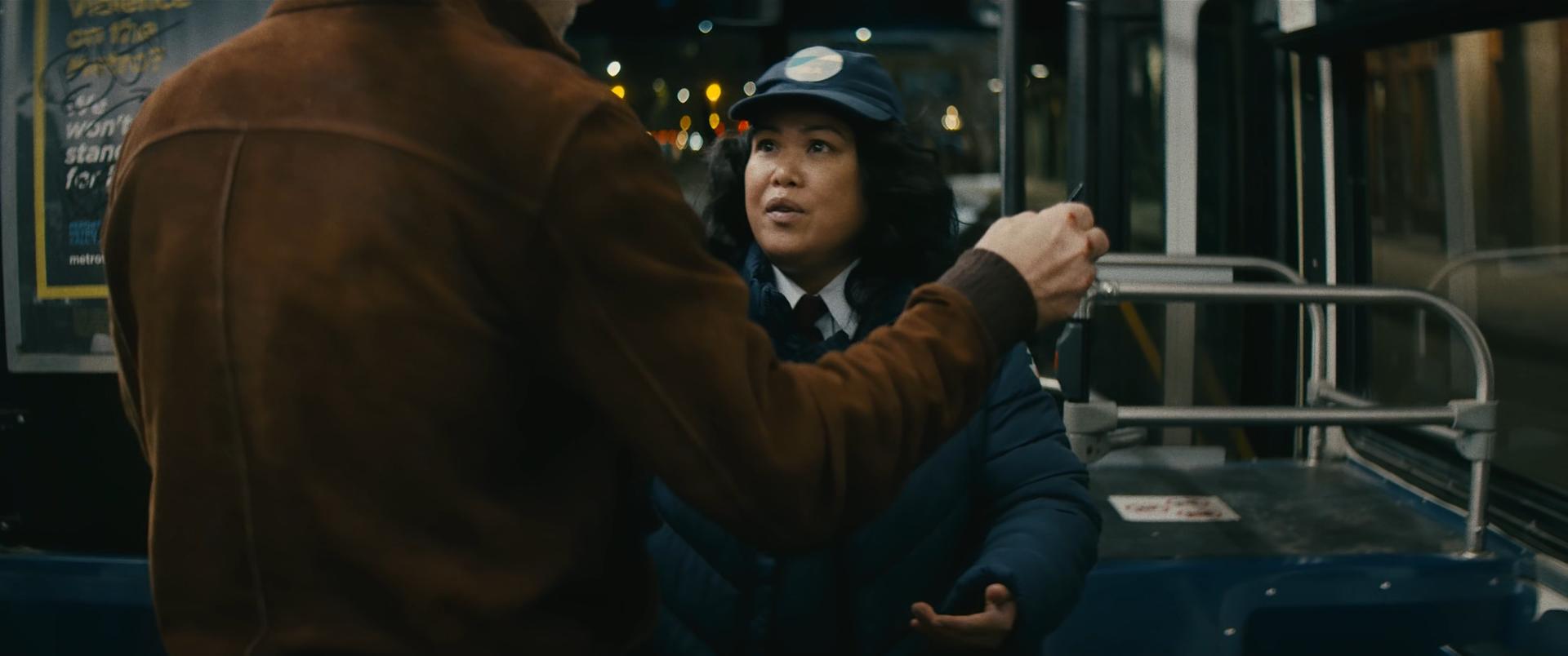 Movie: Little People - iNEWS