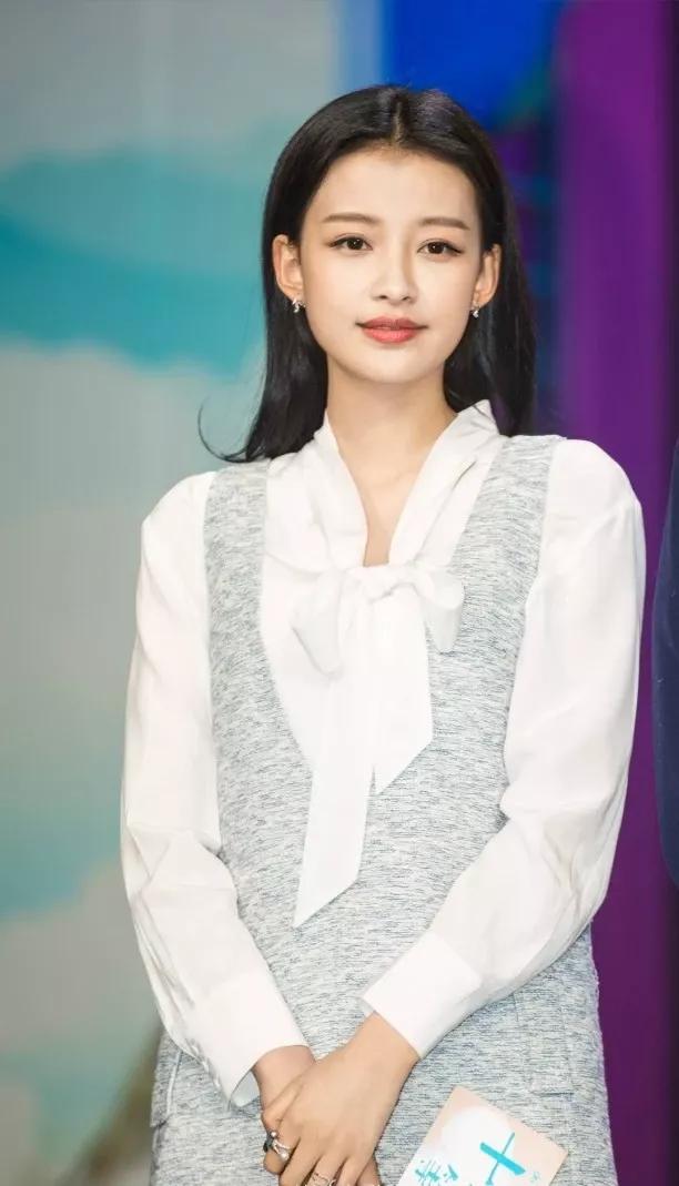 Sun Yi-photo - iNEWS