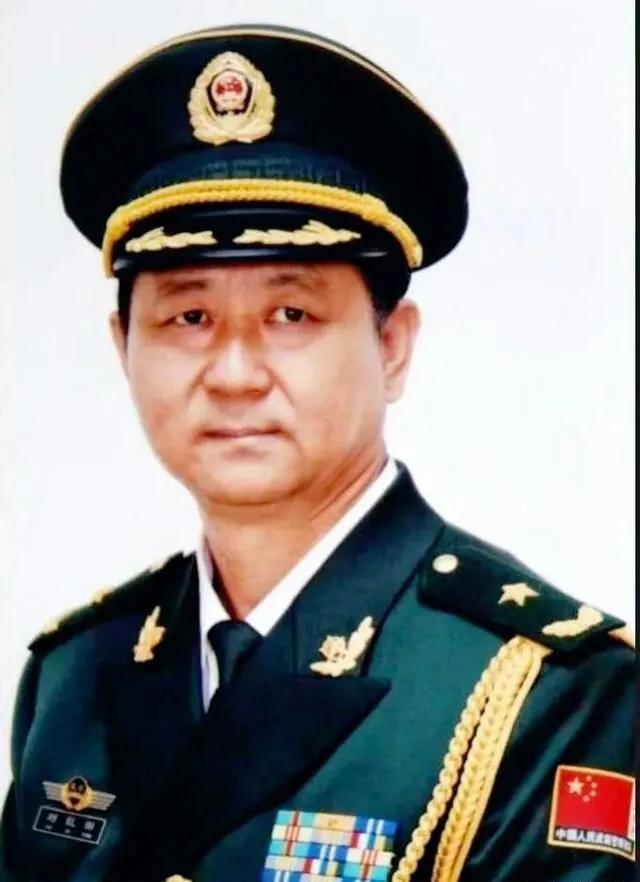 Please enjoy the works of General Liu and benefit a lot - iNEWS