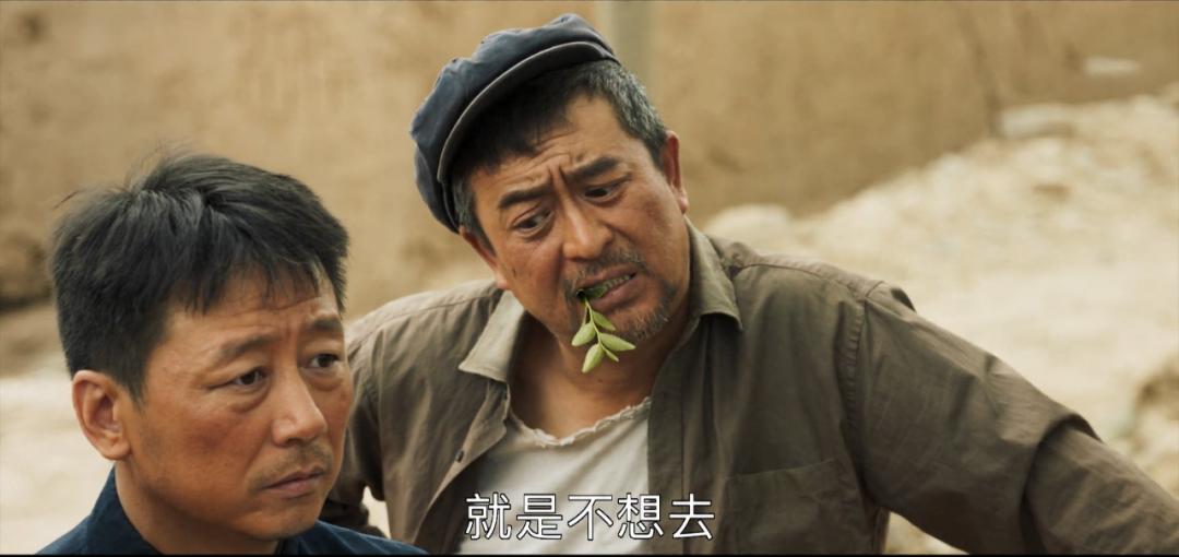 Lian Long Tao is a national first-class actor, this play can be ...