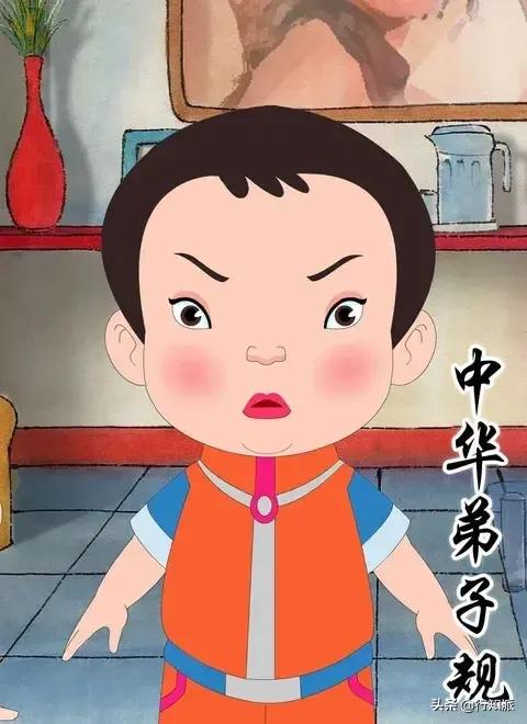 Does "Di Zi Gui" still adapt to today's society? - iNEWS