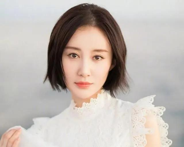 The tepid Shu Chang embarked on the road of live streaming and topped ...