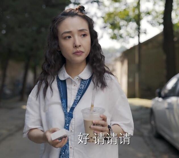 There is a kind of "plastic surgery" called Shengbab. The 28-year-old ...