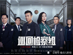 Advantages and disadvantages of roving inspection team - iNEWS