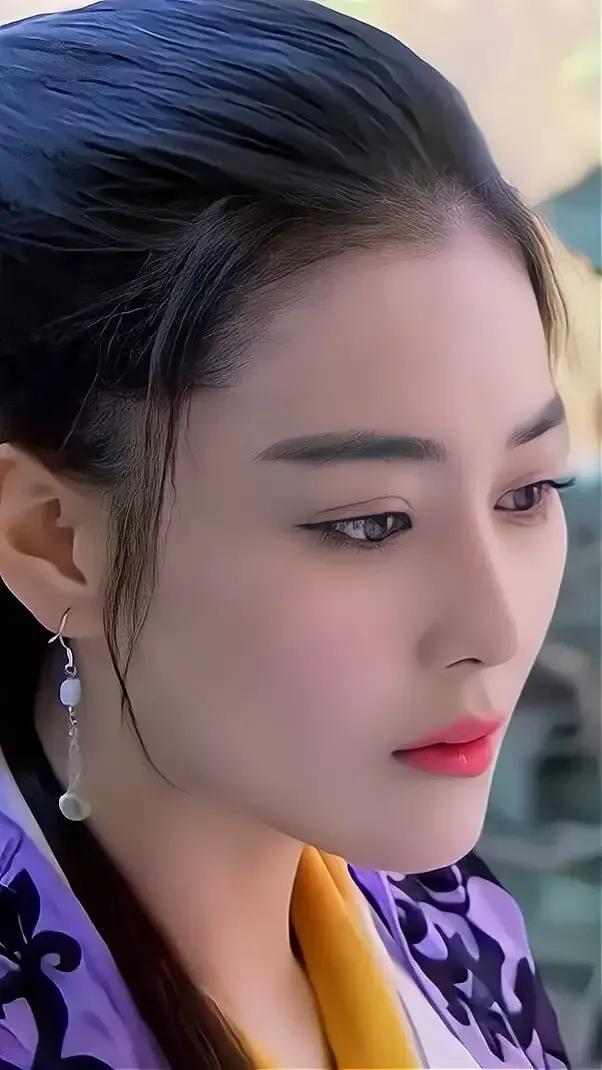 Qian Jiao Bai Mei Zhang Xinyu - iNEWS