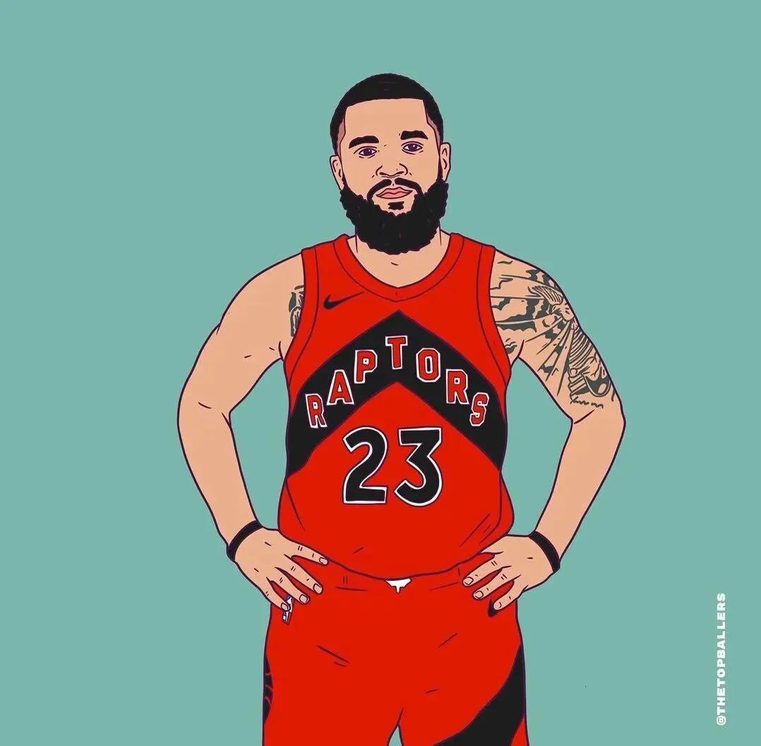 NBA basketball super clear avatar - iNEWS