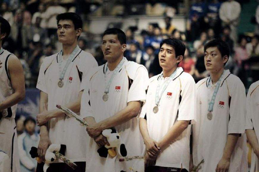 Gong Xiaobin said the most crazy thing! He is No. 1 in Asia whether he ...