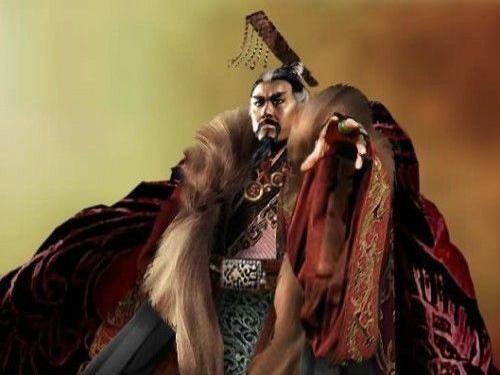 What kind of king was Xia Jie in history? - iNEWS