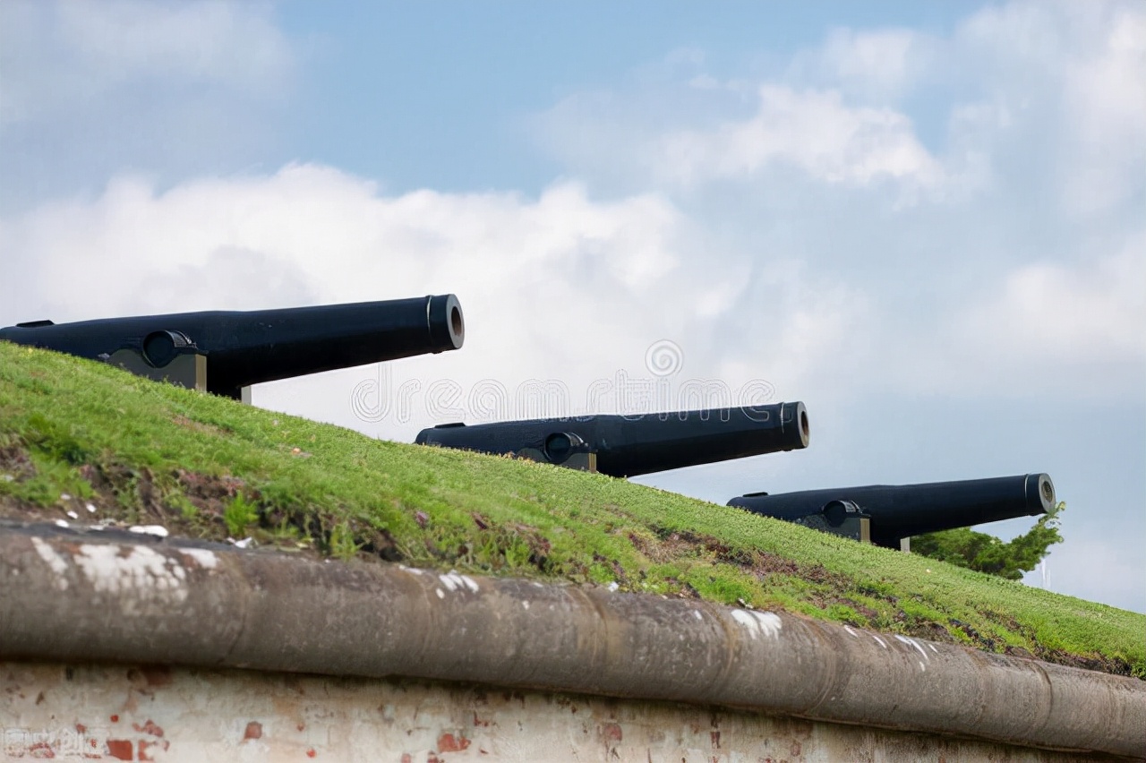 How powerful is the Guardian 2D rocket launcher?The trump card of the ...