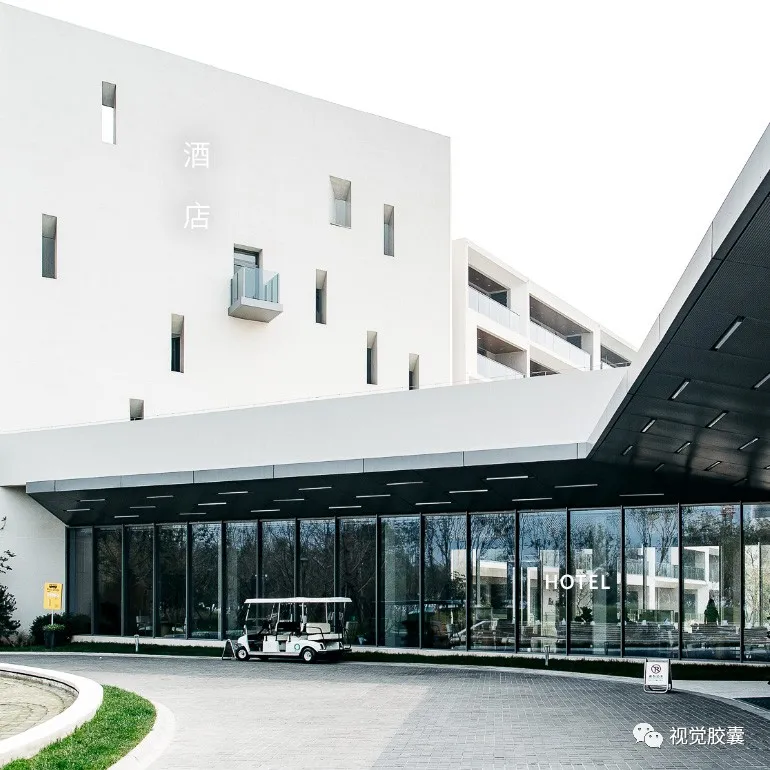The unfinished building has turned into a paradise, and Anaya has been ...