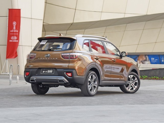 In order to sell the Kia Smart Runner, the profit of 31,000, the ...