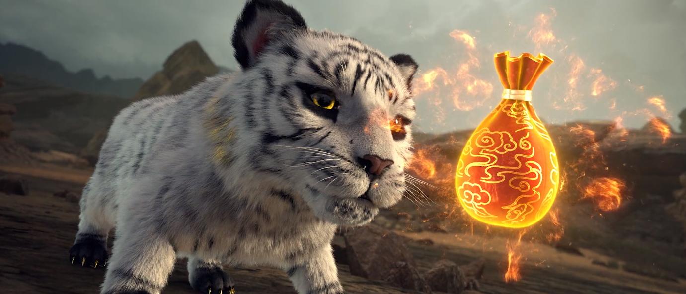 The perfect world: not everyone can be a source of happiness when ...